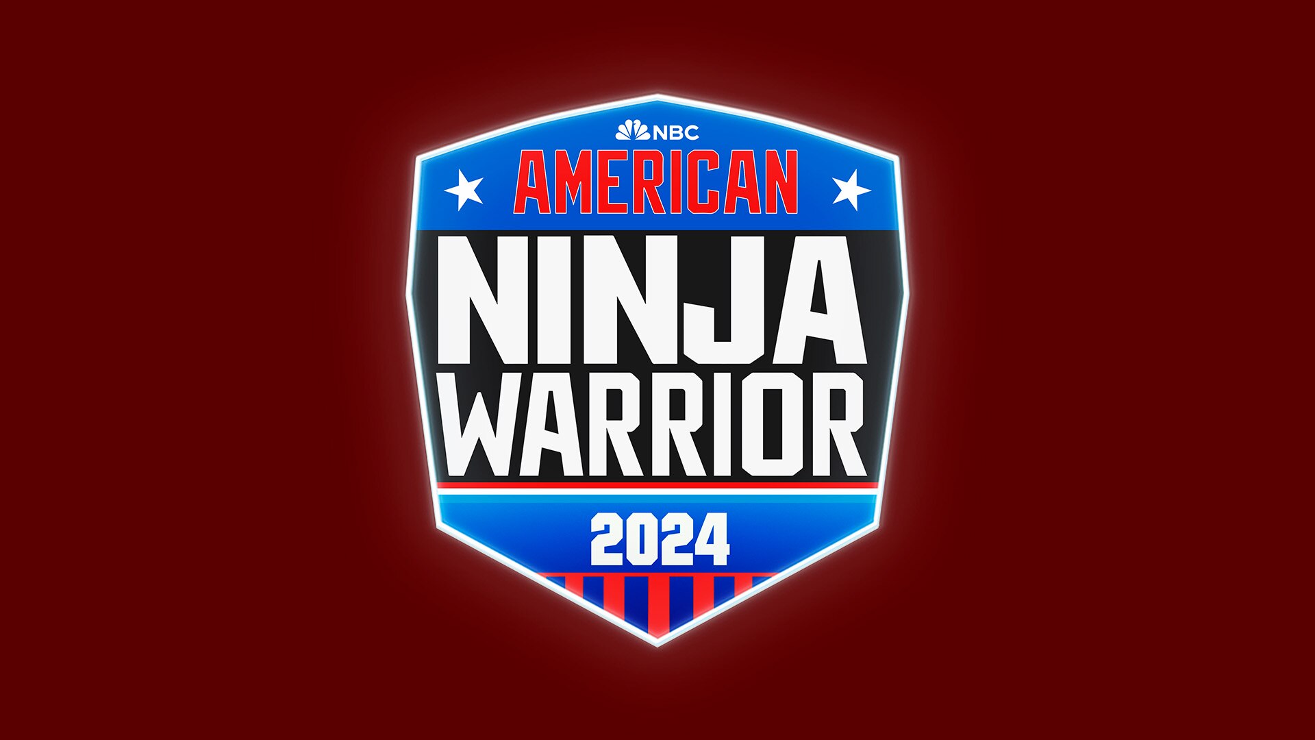 American Ninja Warrior - NBC.com